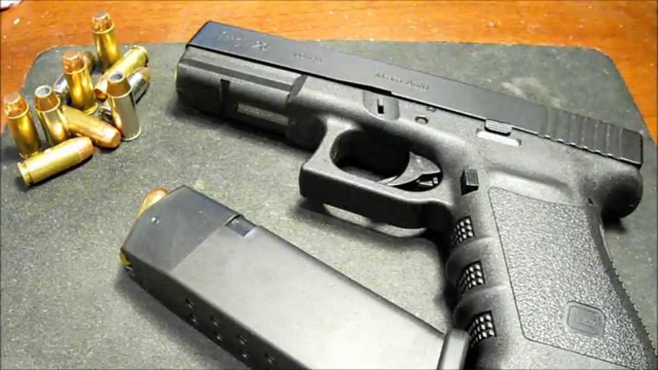 PDWS and You Part 2 - YouTube