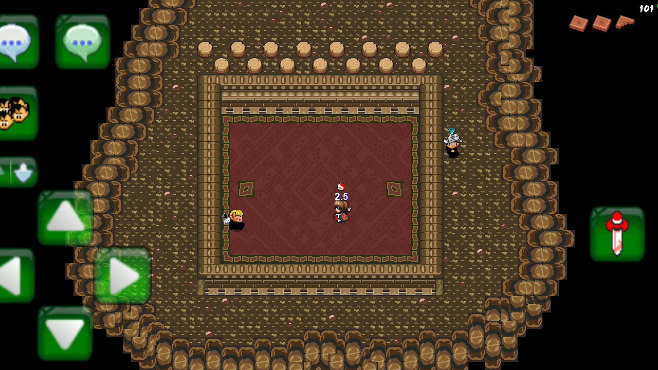 Rosem 3-1 graal - YouTube