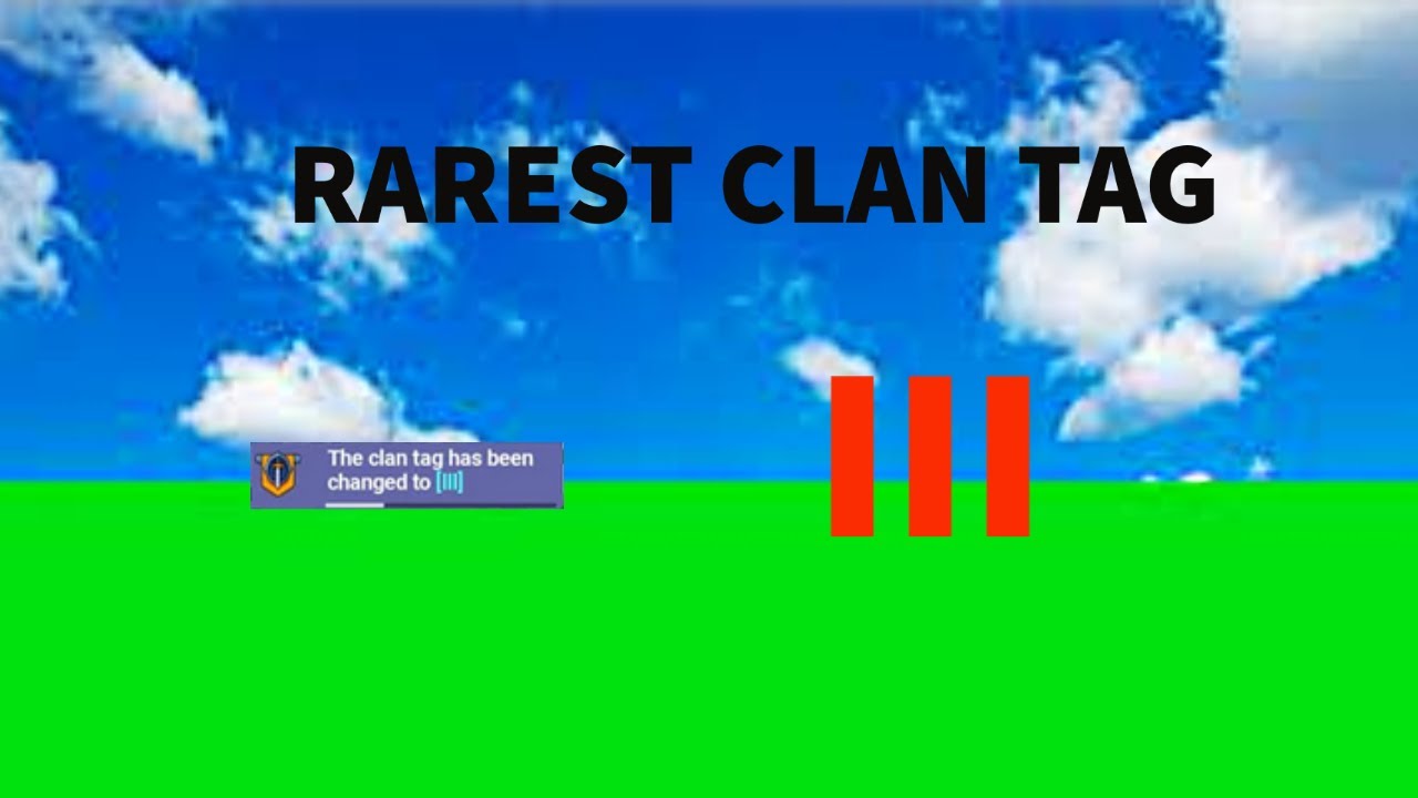 I JOINED TANQR CLAN!!! (III)🤯🤯 - YouTube