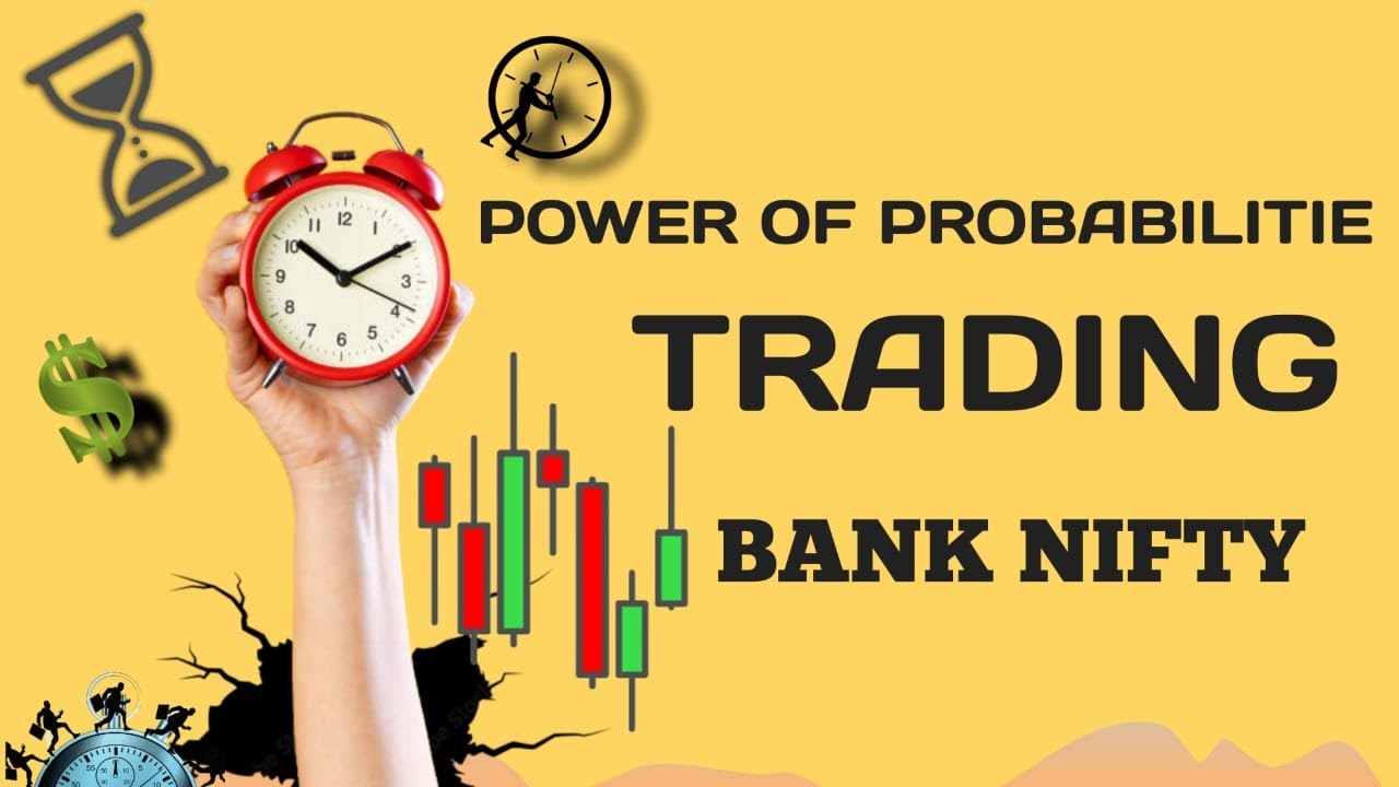 Power of Probabilities in Trading: A Traders Guide to Consistent ...
