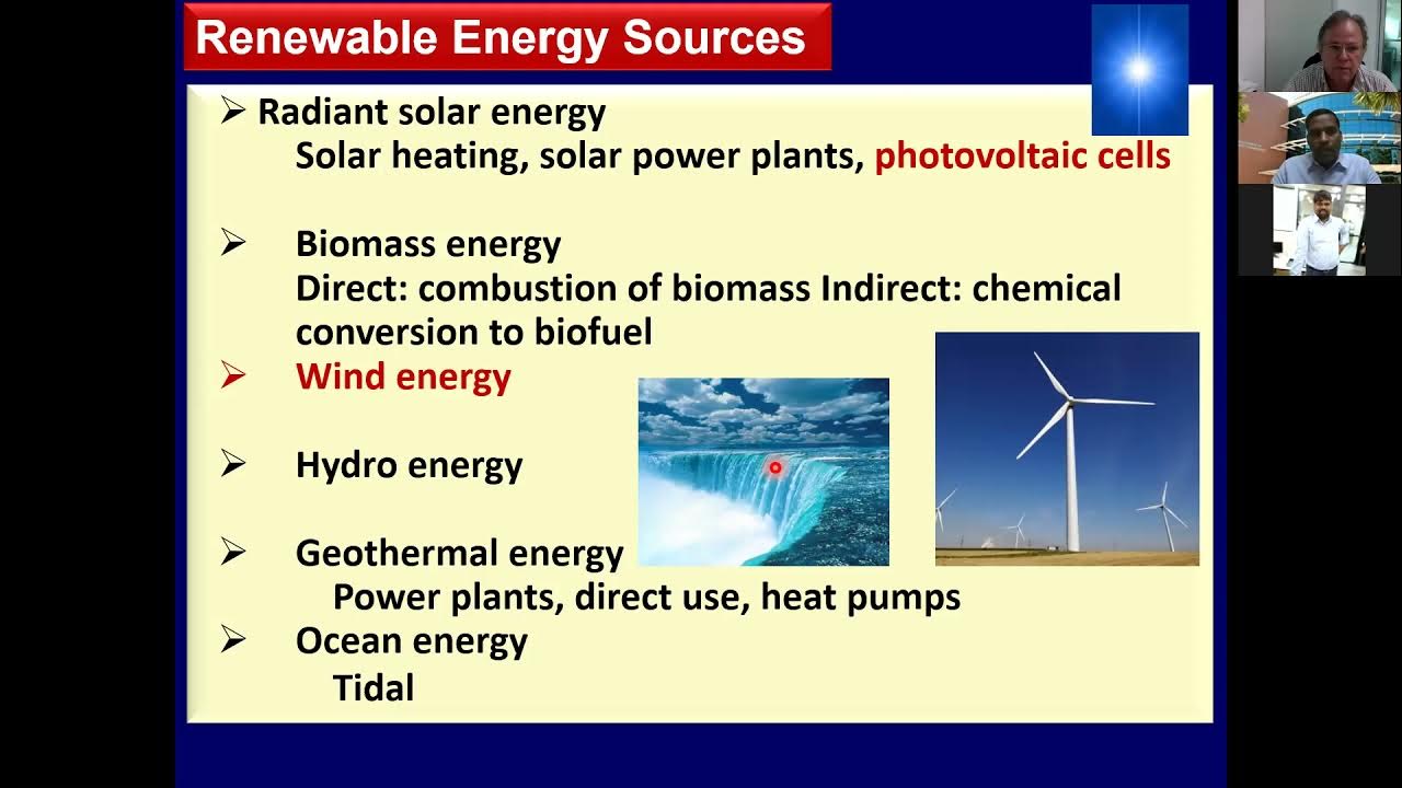 T01 Workshop Supercapacitors Basics Fabrications And Materials Youtube