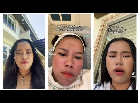 Coting Tiktok - YouTube