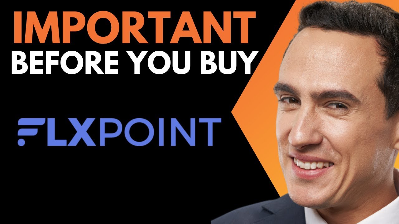 Flxpoint Review: 12 Things You Need To Know Before Buying (Best ...