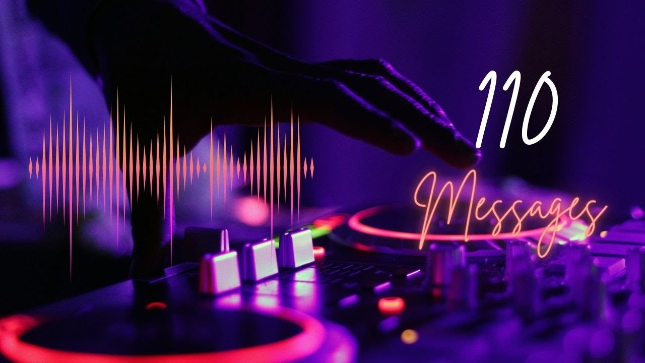 AE RASOOL E AMEEN - YouTube