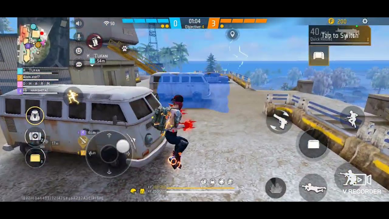 February 19, 2025 - YouTube