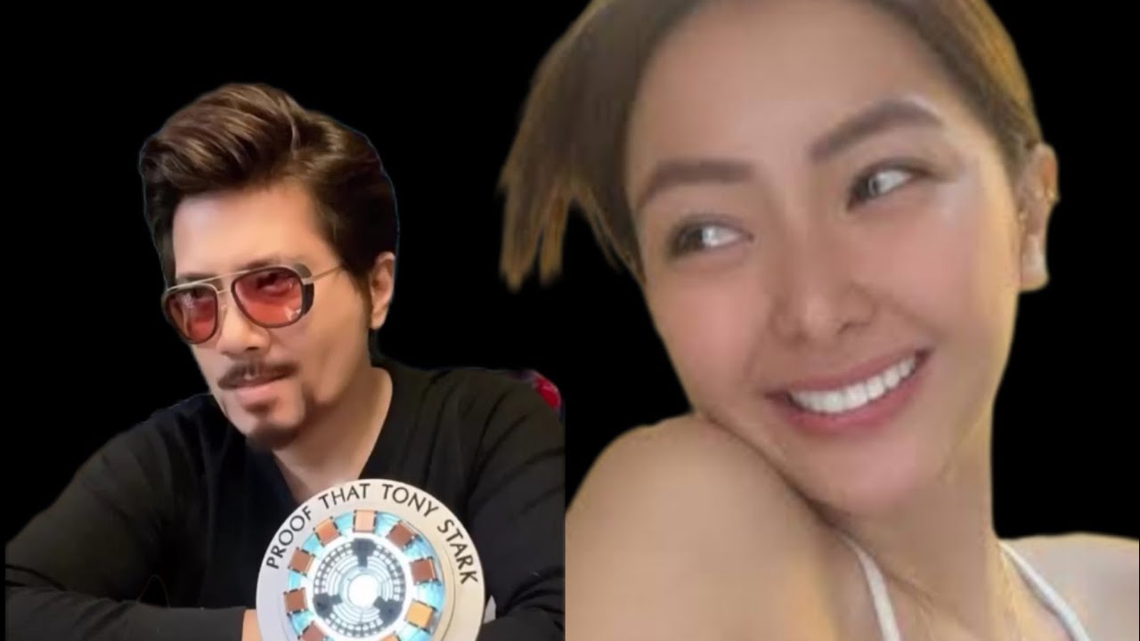 ITUTUMBA KA NG TATAY KO janno gibbs | robb guinto | Movie Trailer Review - YouTube