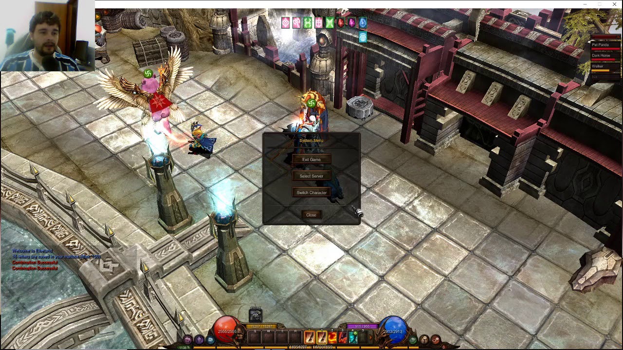 Seed e Sphere, como fazer para adicionar no tem - Mu global - YouTube