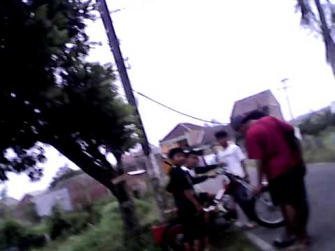 Trial extreme (intro sek cam hp)