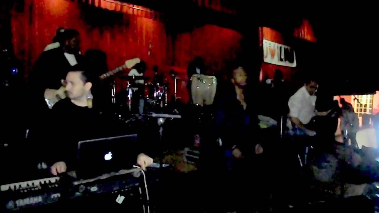 Ti.Vice 7/1/16 - YouTube