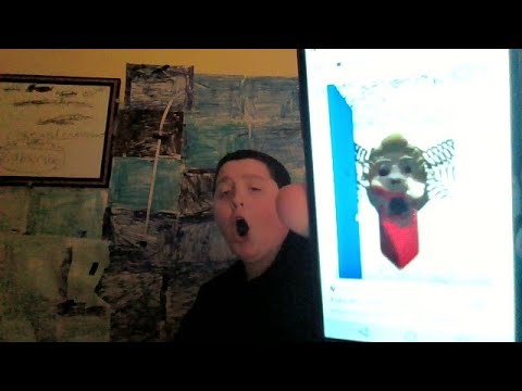 DO NOT MAKE MS POMP ANGRY - YouTube