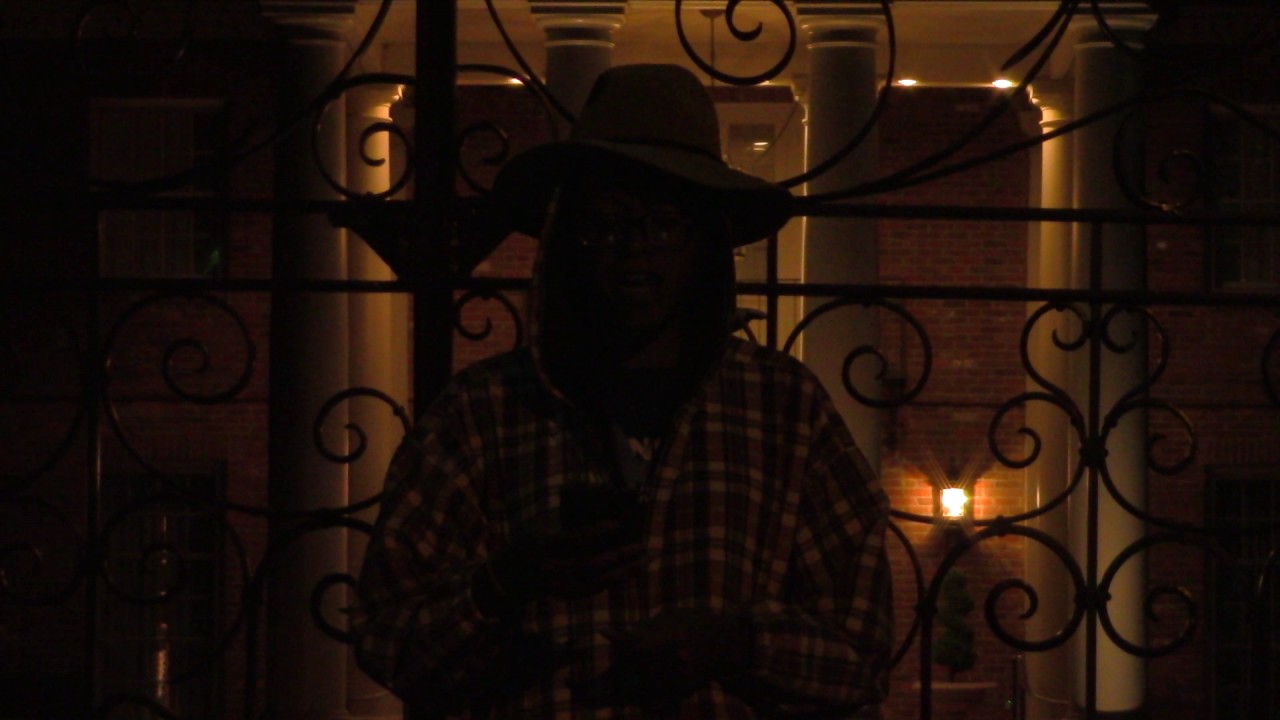 Last words from death row inmate Kenneth Williams who is claiming too ...