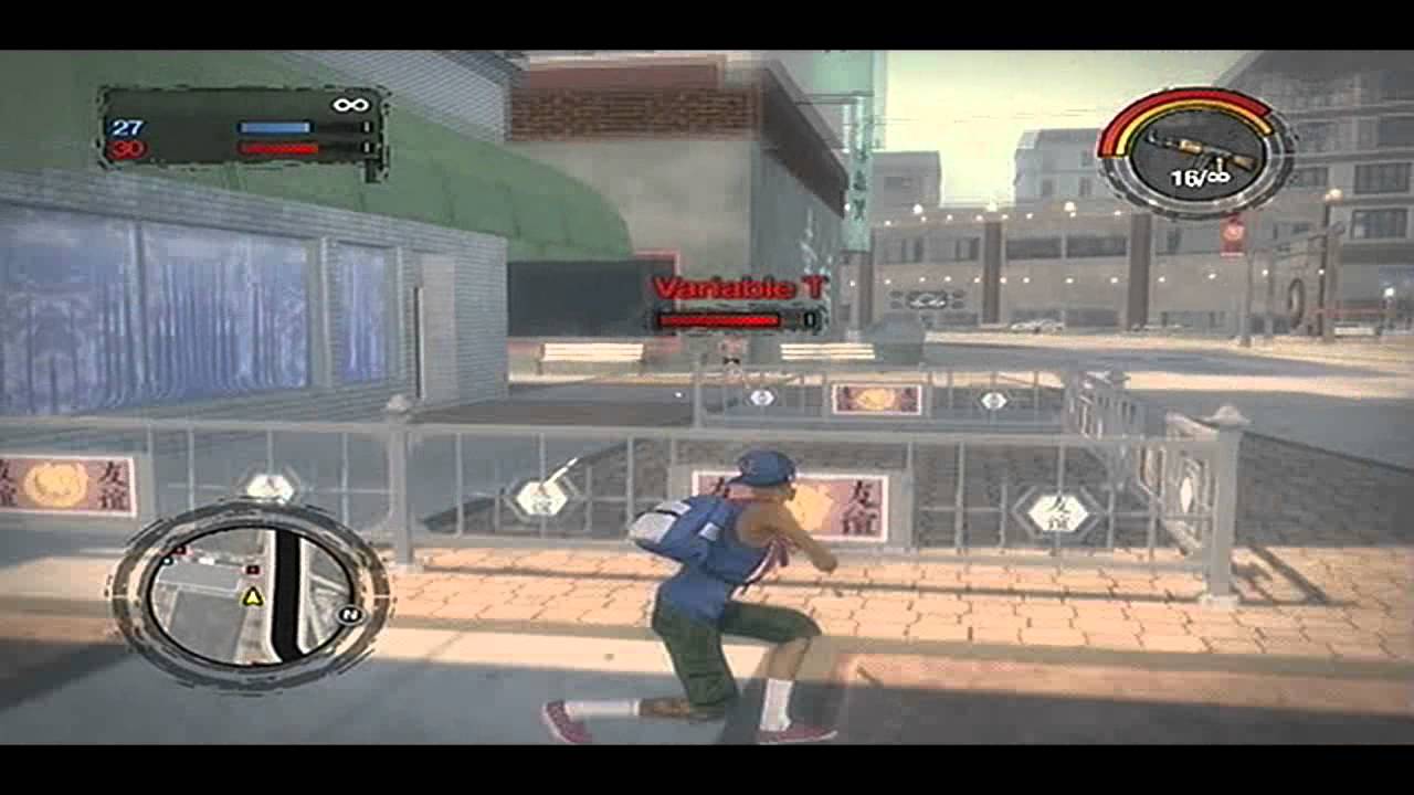 (2v2) JuiceMan + Brandon -Vs- Team Kash (Bums) - YouTube