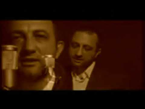 BU SEHİR ( ASKIN EN ANLAMLI SÖZLERİ)