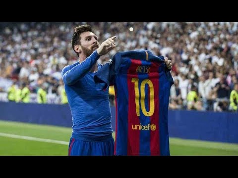Lionel Messi Angry Moments Dribbling skills, Panna/Nutmeg, Epic body Feints and goals in Slowmotion