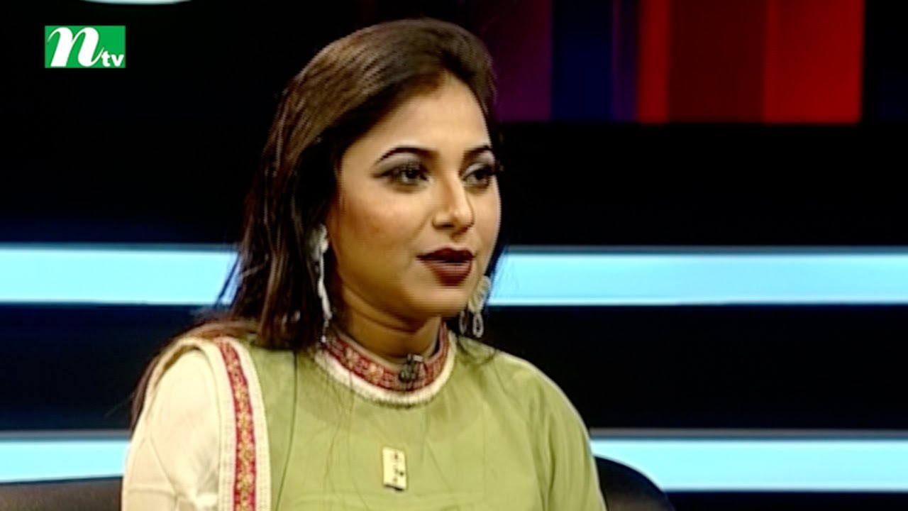 Shuvo Shondha | Episode 4718 | Talk Show - YouTube