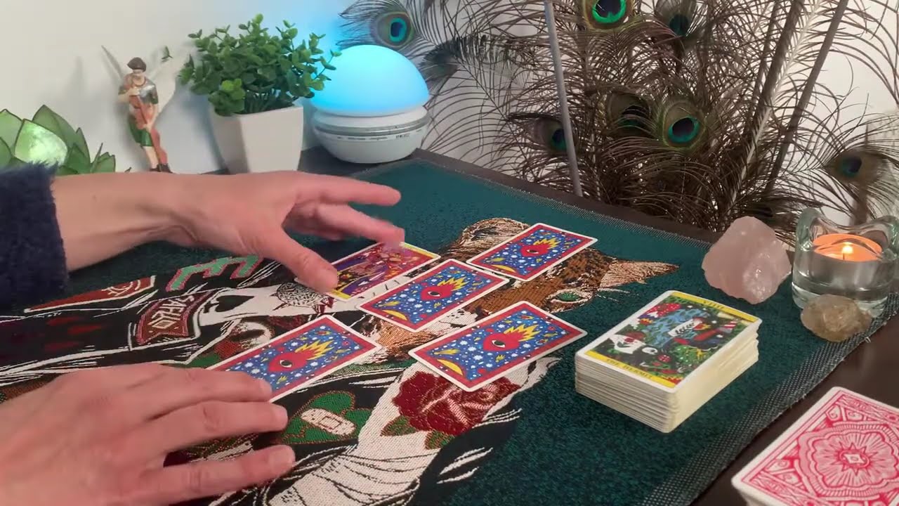 Lion ♌️ Vous êtes un COMBATTANT dans l'âme 🐞🌈#Guidance Avril 2024 - YouTube