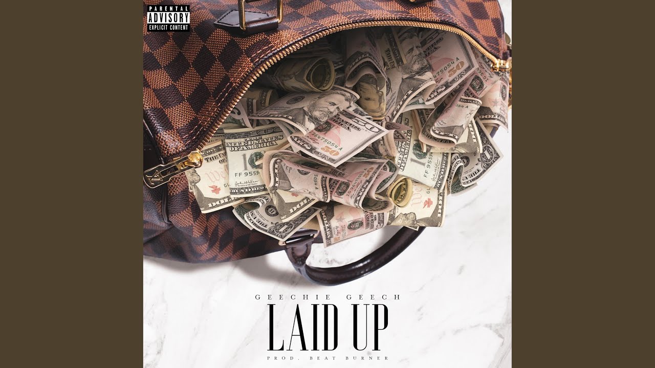 Laid Up YouTube laid-up-youtube