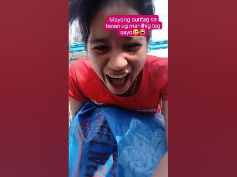 Manilhig tag sayo ninyo diha😃😅#maglinis #youtubeshorts - YouTube