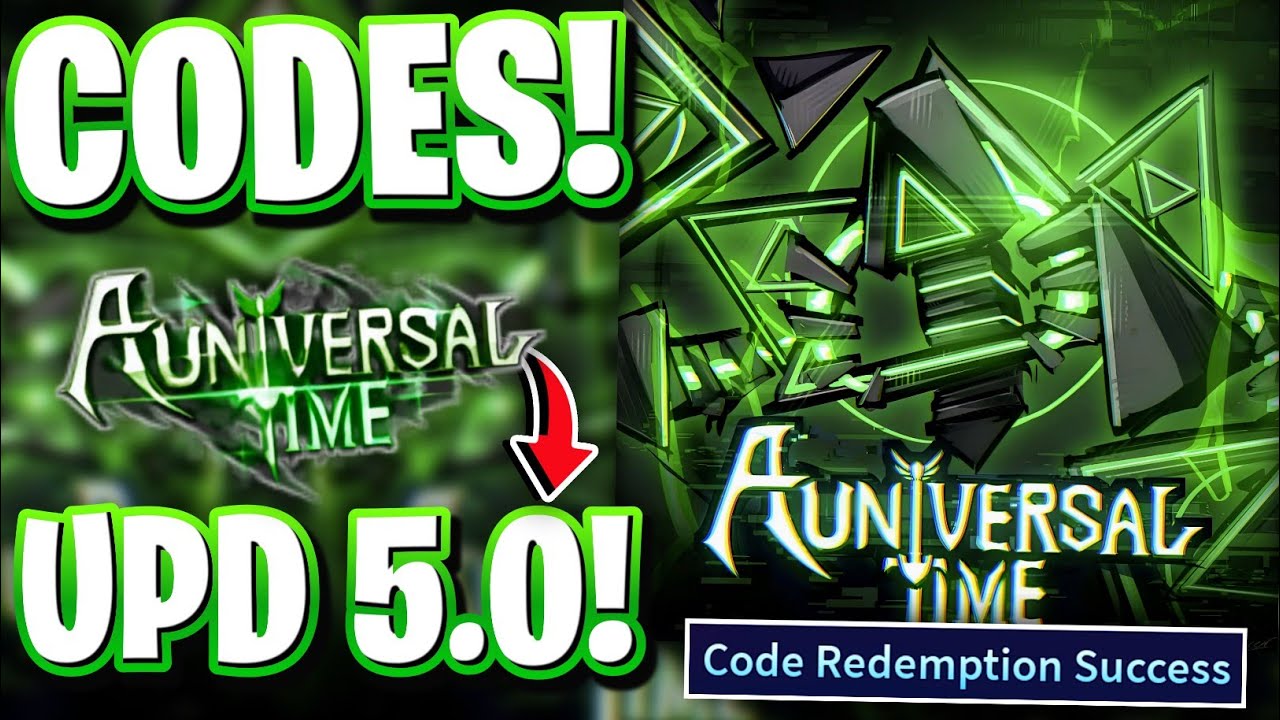 🔮[DELTA UPD] All DELTA UPDATE 5.0 CODES FOR AUT! ROBLOX A UNIVERSAL ...