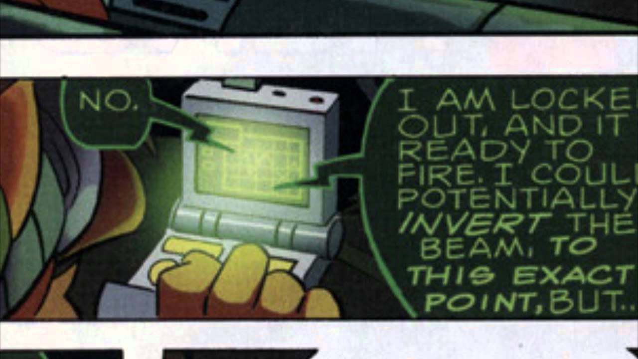 The Worst of Archie Sonic - Issue 230 - YouTube