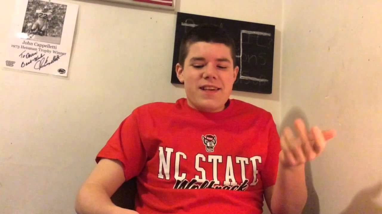 College Football Playoff National Championship game : CSS - YouTube