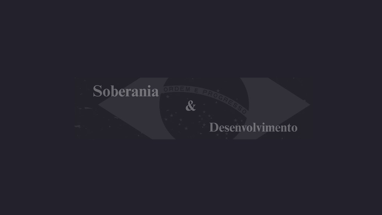 Transmissão ao vivo de Eric Porto - YouTube