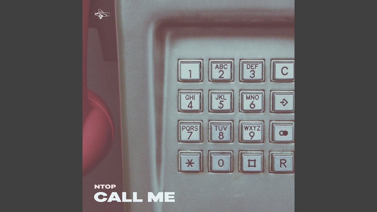 Call Me - YouTube