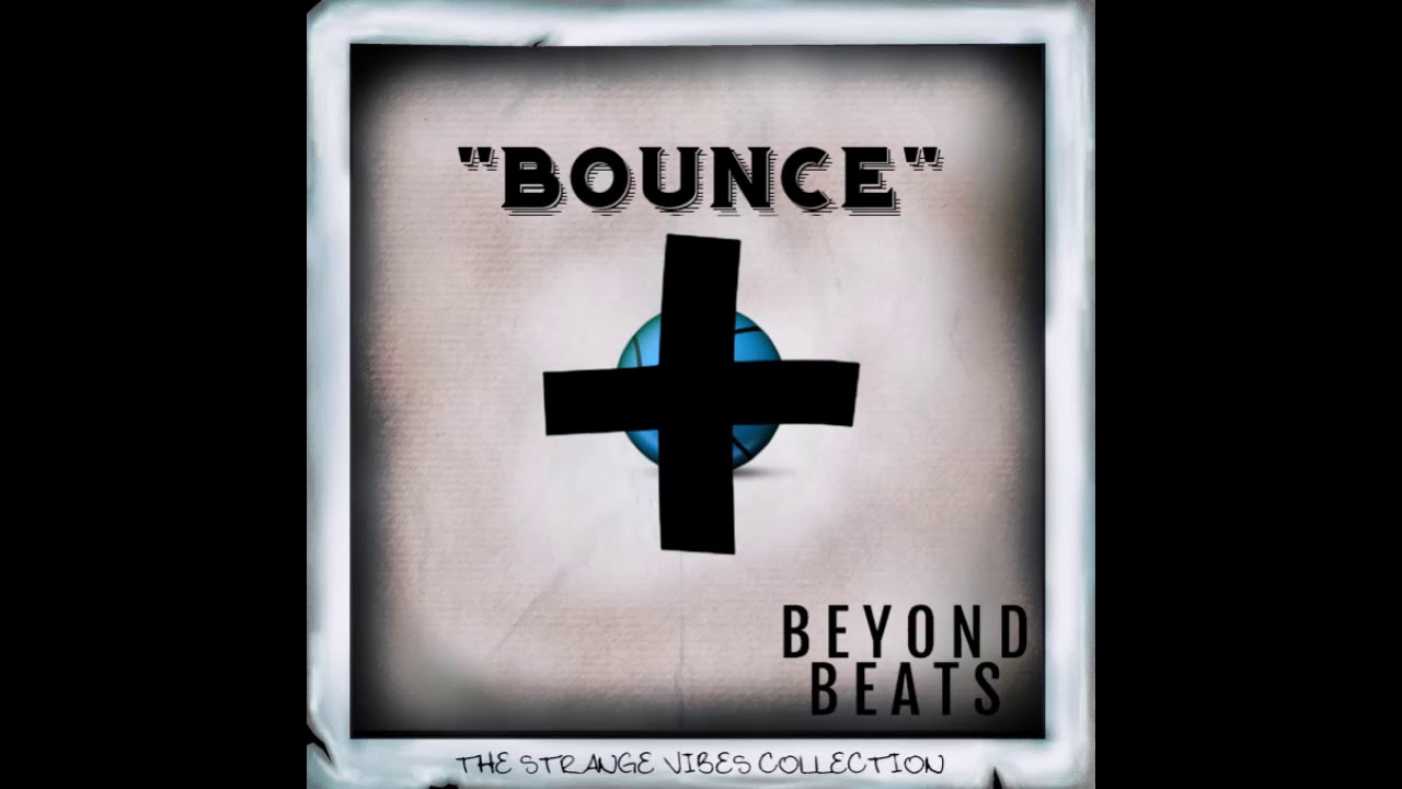 "Bounce" - 2 Chainz Type Beat | Free Rap Hip Hop Instrumental | Beyond ...