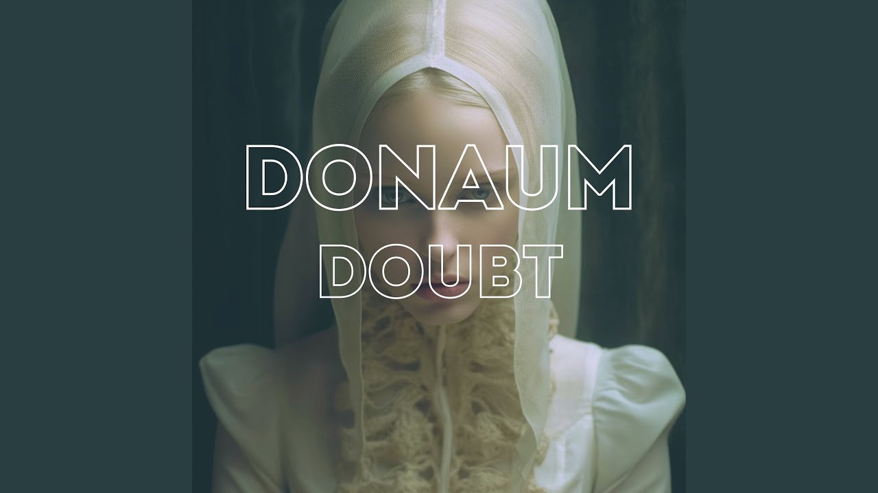 Rush of Euphoria - YouTube