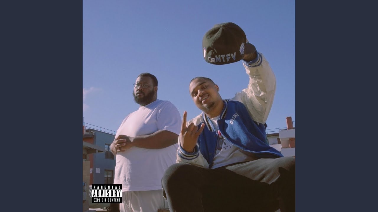 Over Storm Brave - YouTube