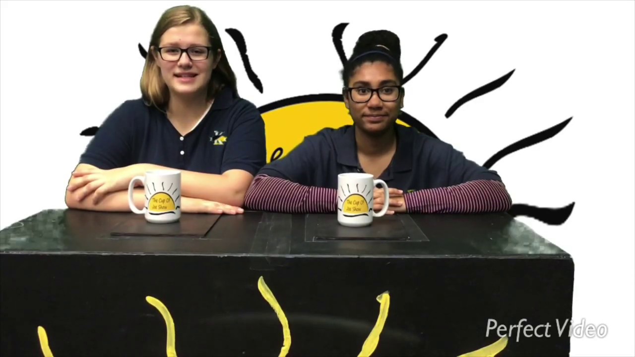 Tuesday, October 22, 2019 - YouTube