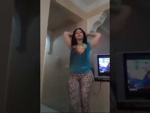 Live arabic dance 2022