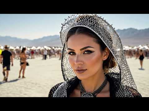 Celal Ay feat  Ehsan Daryadel   Talkhi  Remix 2024 mp3
