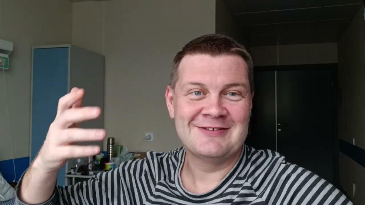Про здоровье - YouTube