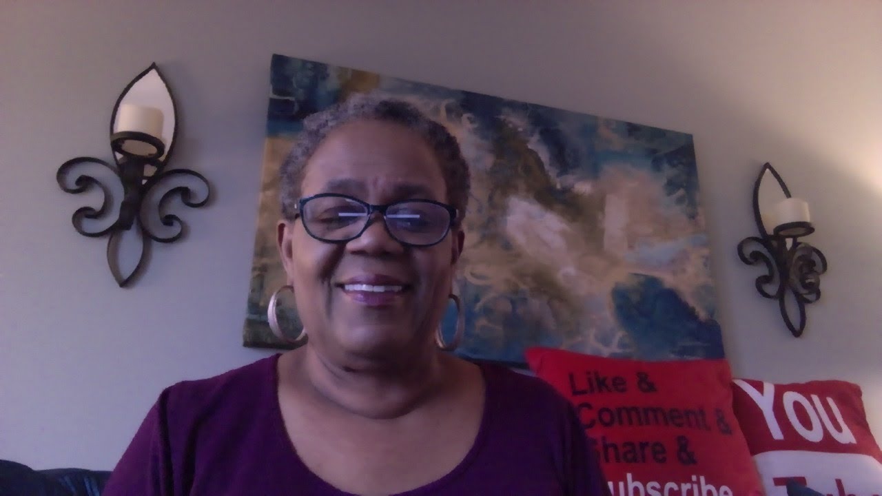 Black History Salute:Aretha Franklin, Queen of Soul and Voice of Civil ...