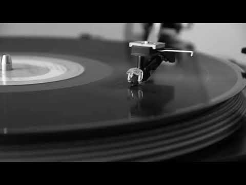 Sezen AKSU - Bende yoluma giderim (cover)