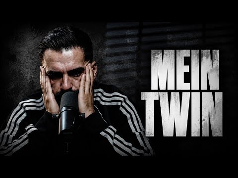 Wir sind eigentlich eine Person 