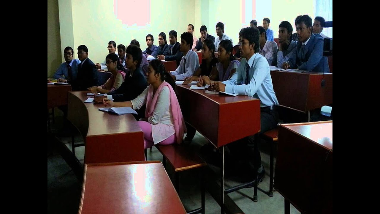 Demand Estimation by Prof.D.N.Rao (Part-1) - YouTube