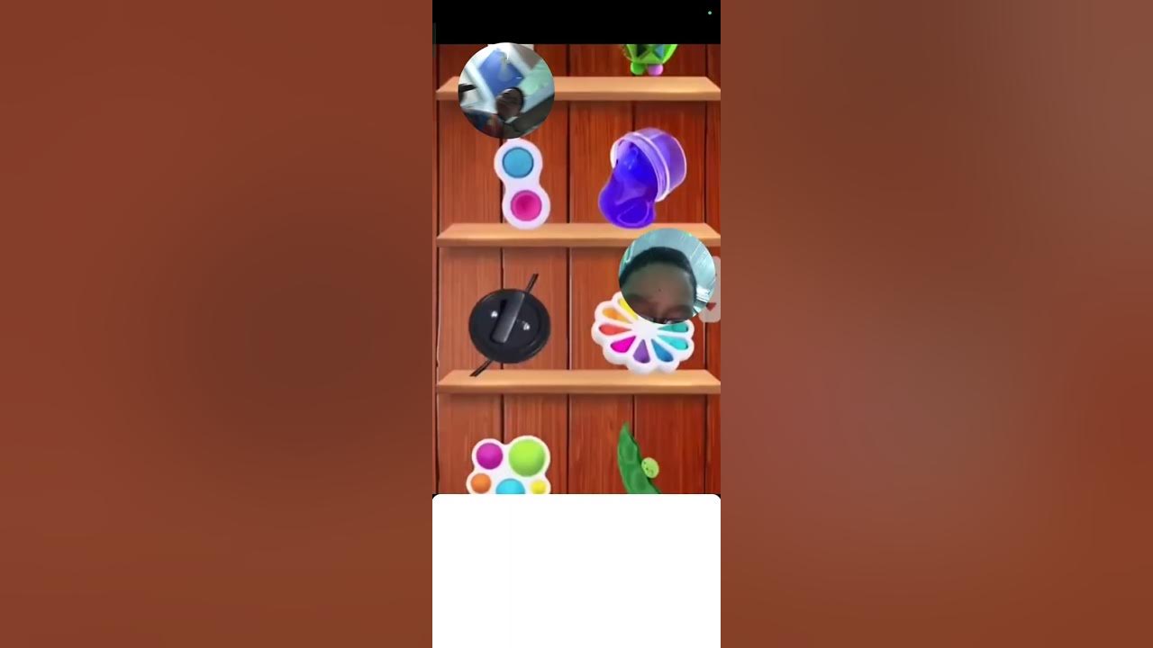 uhan-unity part 4 - YouTube