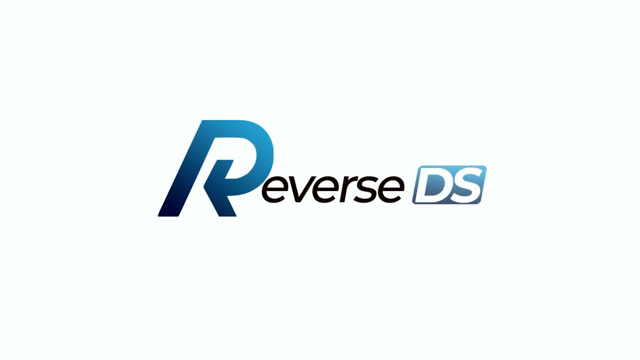 Reverse DS Virtual Assistant - YouTube