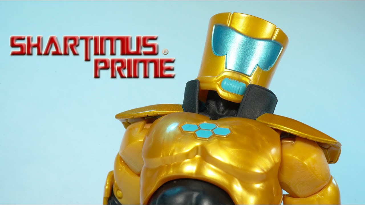 Marvel Legends AIM Scientist Supreme Xemnu BAF Super Villains Wave ...