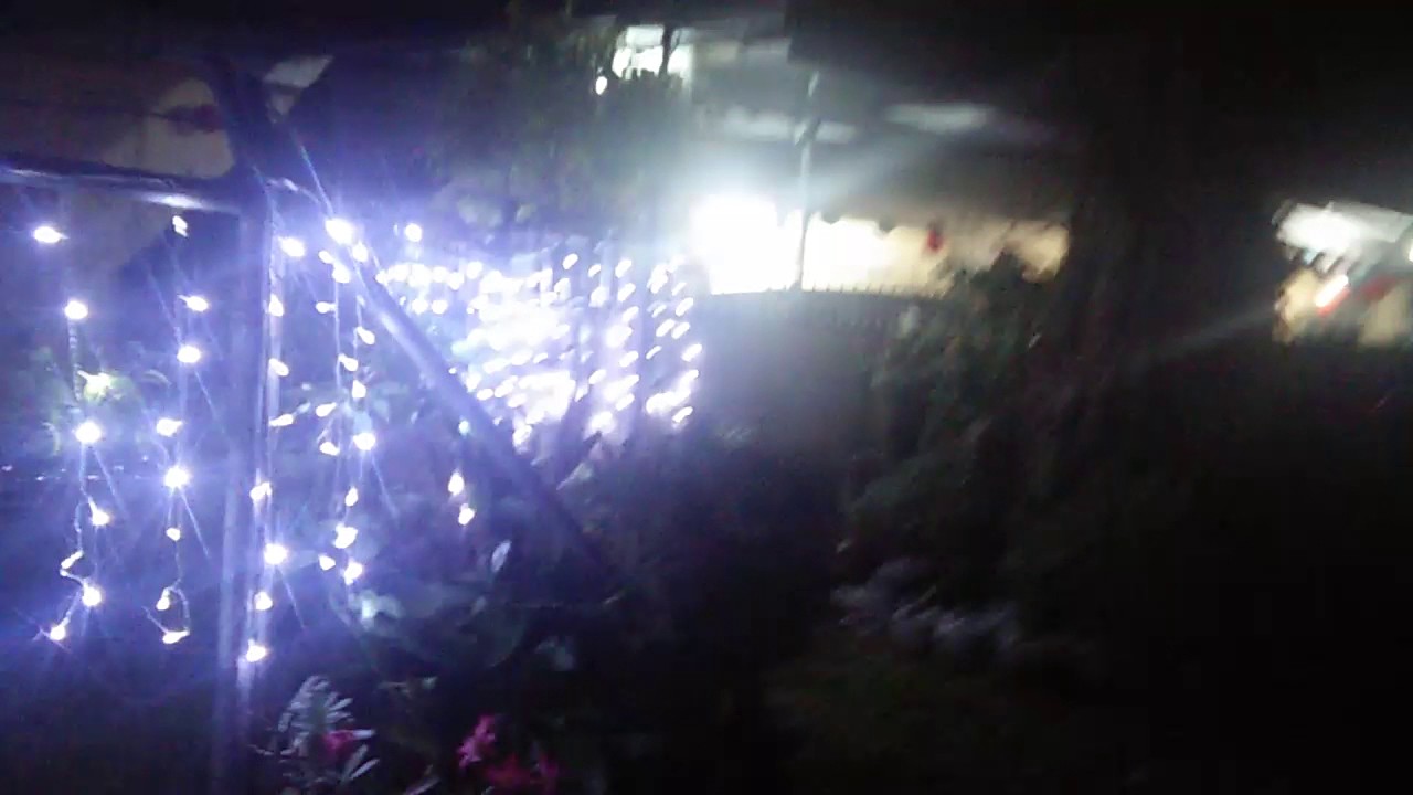 #AnakIndonesiadiPhilippines CLSU igs dorm,my lovely dorm !! - YouTube