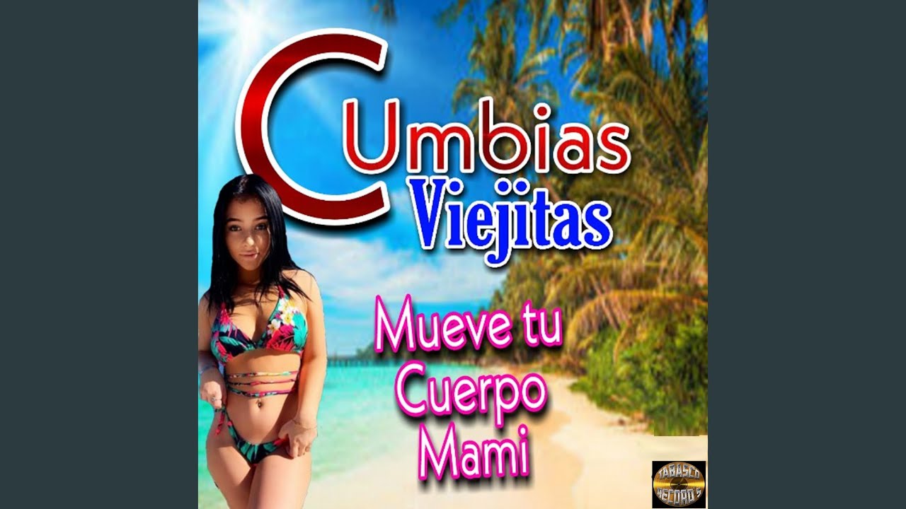 Que Risa Me Da - YouTube