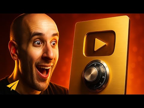 100.000 Abunəçidən Sonra Hər YouTube Yaradıcısına Lazım Olduğu Alət