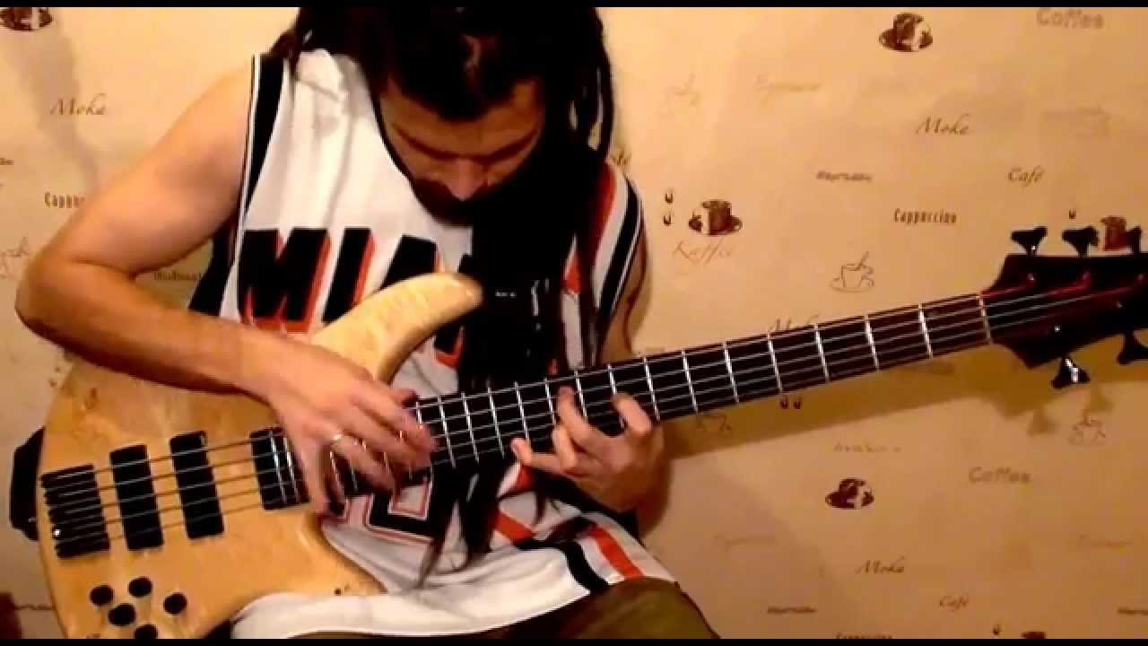 Paul Grape - When You're Alive - YouTube