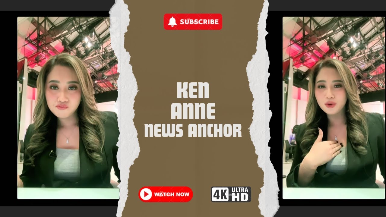 tvOne - Ken Anne (4K) LIVE IG 21 Mei 2025 Part 2 Tayang Lebih Lama ...