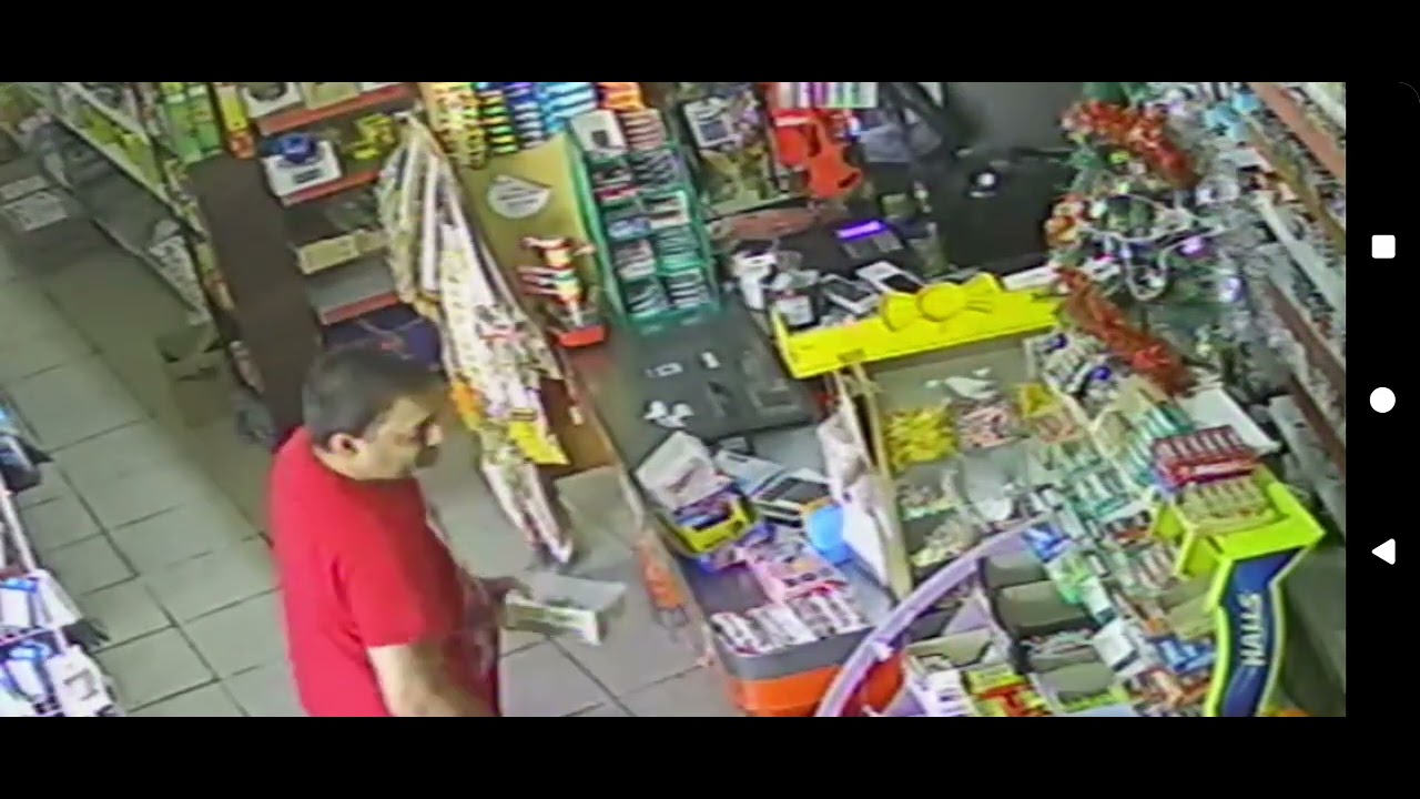 Fast Forward Funny Moves 24 - YouTube