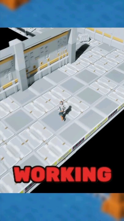 Mini Devlog #2 ️🤩 #shorts #devlog #gamedevelopment #unrealengine - YouTube