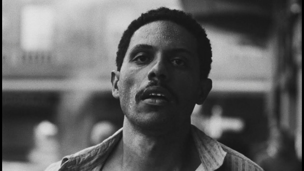 McDonald's - Breakfast Comes First (Director's Cut) - YouTube