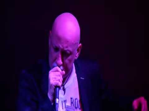 MURAT BULGAK ( 45'LİKLER ) - FİRUZE